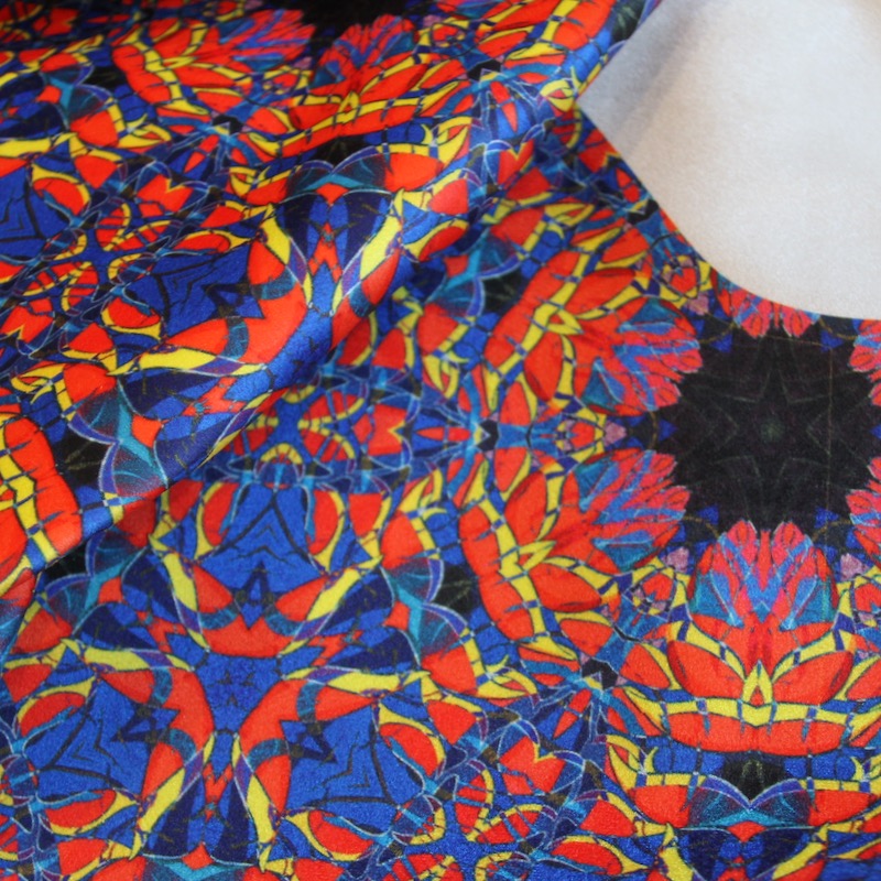 Digital Artwork to Print (Download me!) – Hanoi Original Studio